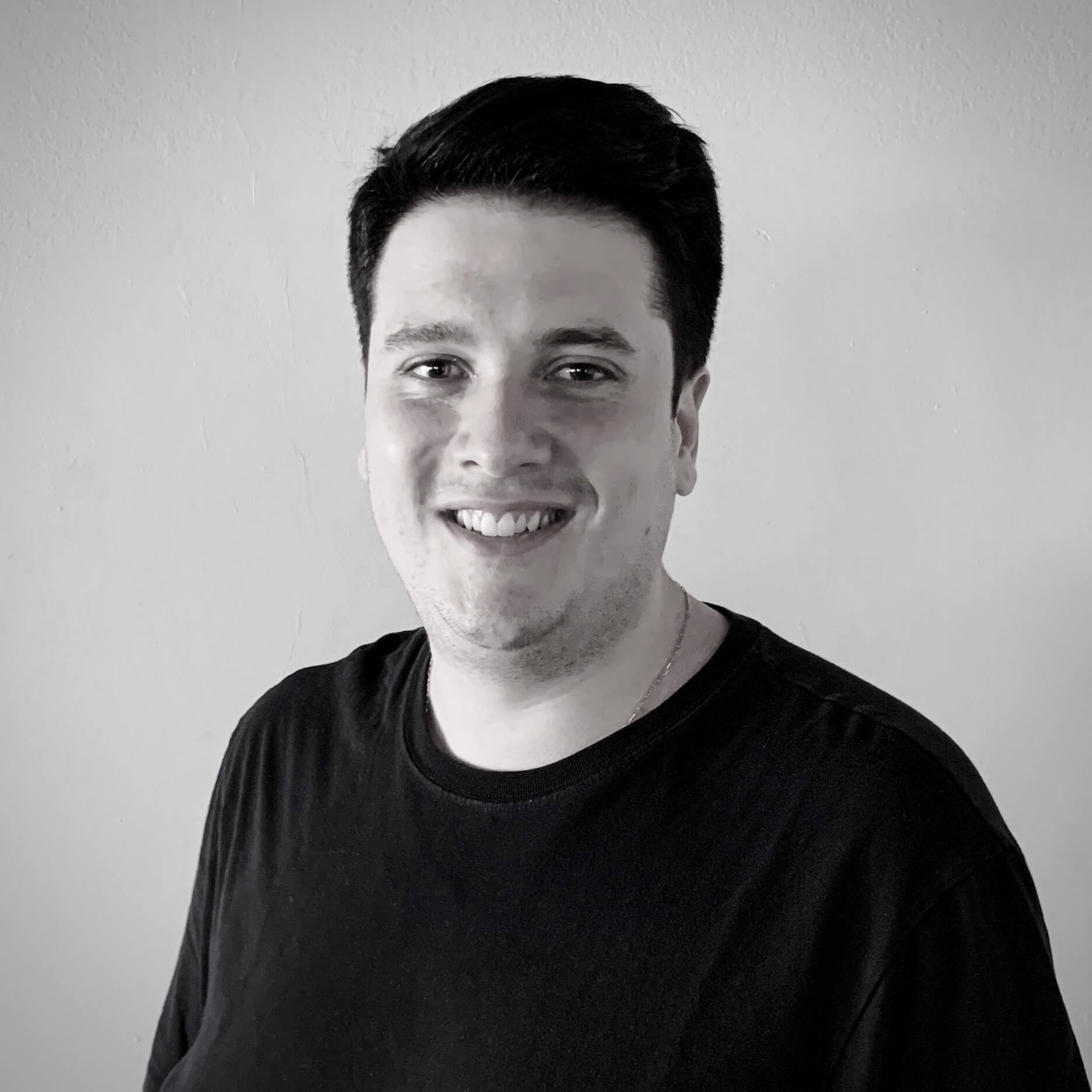 Alexia Ventures | Catalyzing human potential through data and technology