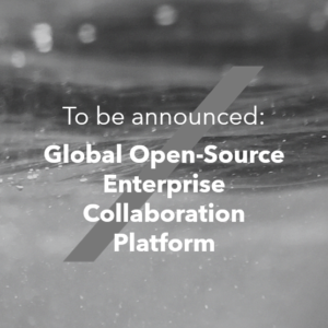 Alexia Ventures | Catalyzing human potential through data and technology