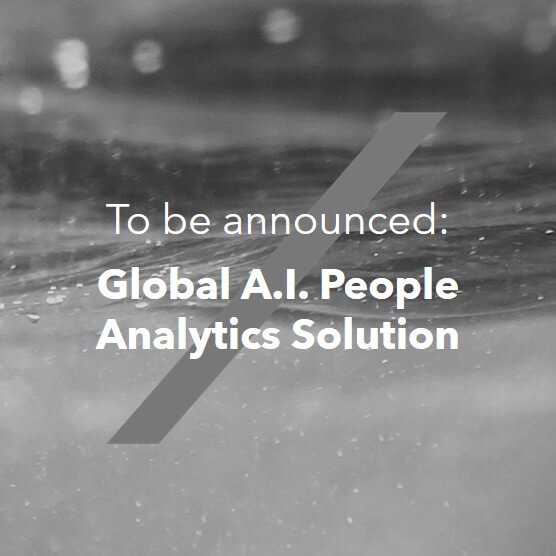 Alexia Ventures | Catalyzing human potential through data and technology