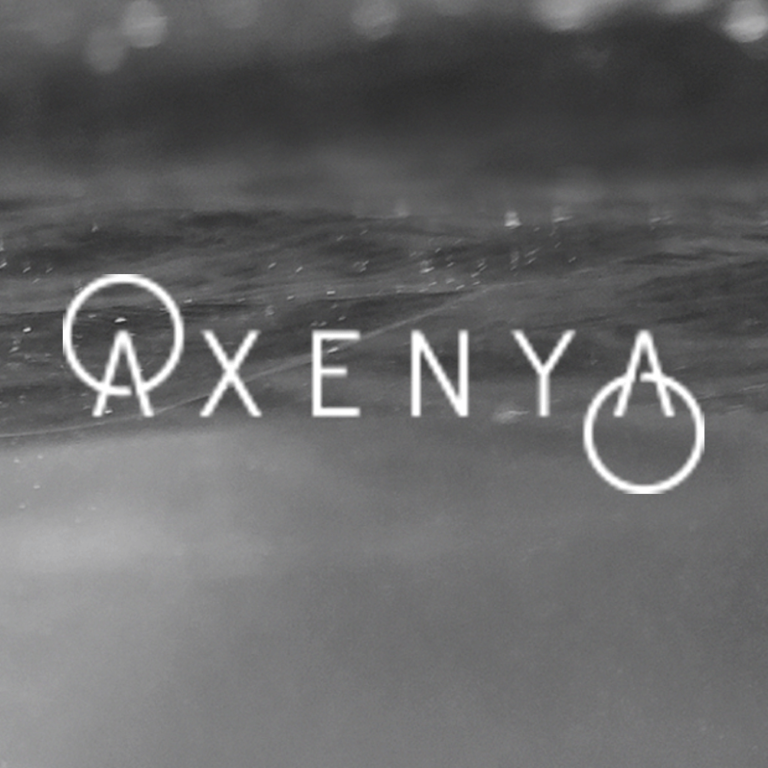 Alexia Ventures | Catalyzing human potential through data and technology